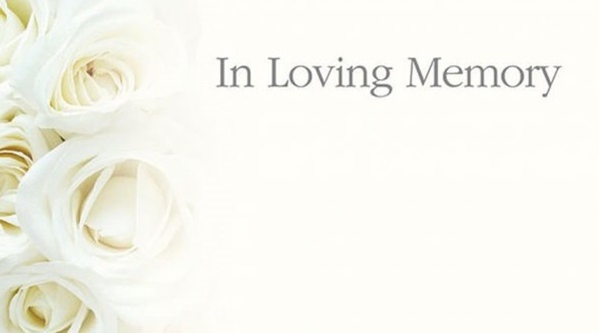 Death of Pastor Jerrold Volney Ham-Ying | Intercer Adventist News