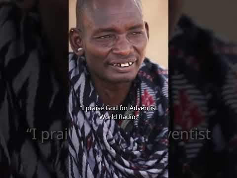 This Is Why Thieves Fear Abraham’s Cattle | Intercer Adventist News