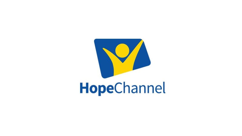 Hope Channel International Marks Milestones in New Zealand and Papua ...